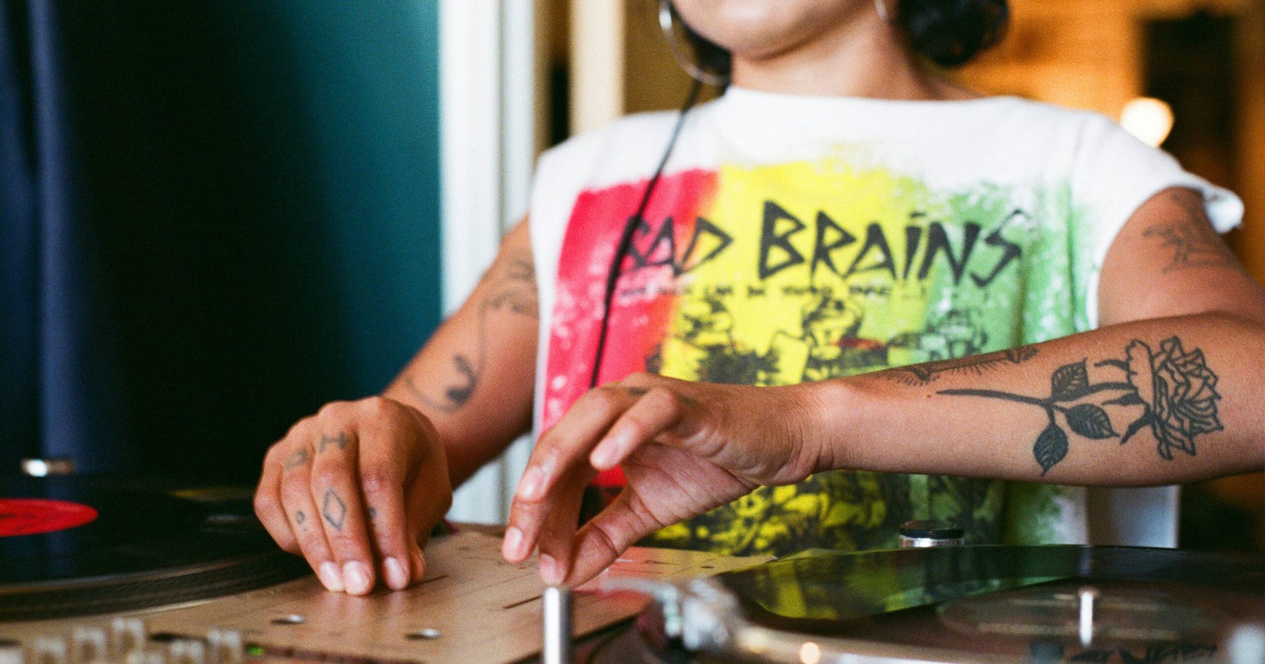 Support The Face Radio's Mission to Share, Connect, and Inspire | The ...